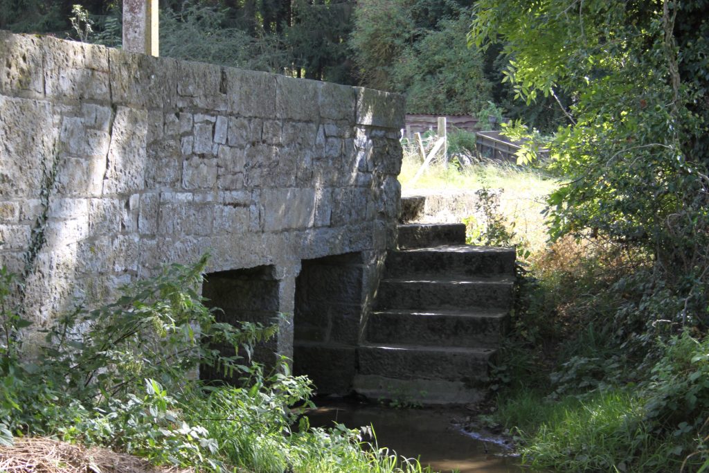 Découvertes Archive - Plus Beaux Villages de Wallonie